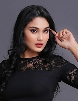 EAP Films and Theatres Private Limited