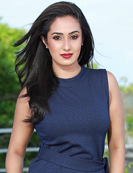 EAP Films and Theatres Private Limited