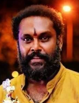 EAP Films and Theatres Private Limited