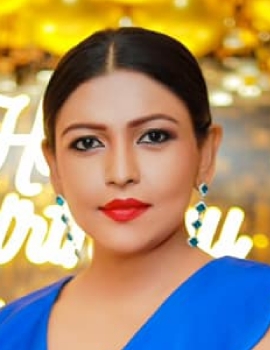 EAP Films and Theatres Private Limited