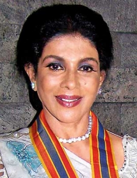 EAP Films and Theatres Private Limited