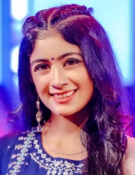 EAP Films and Theatres Private Limited