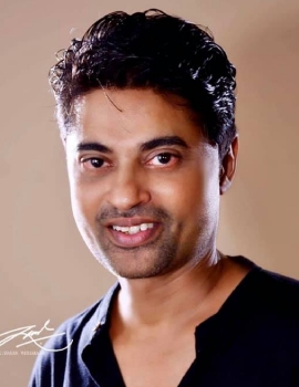 EAP Films and Theatres Private Limited