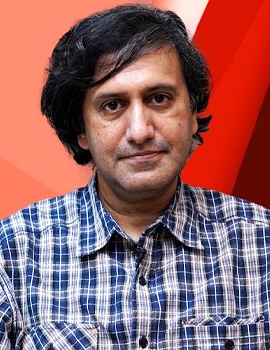 EAP Films and Theatres Private Limited