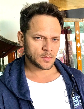 EAP Films and Theatres Private Limited