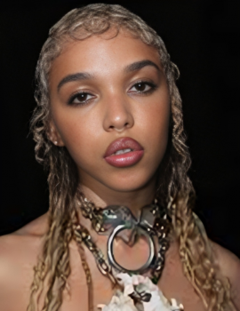 EAP Films and Theatres Private Limited