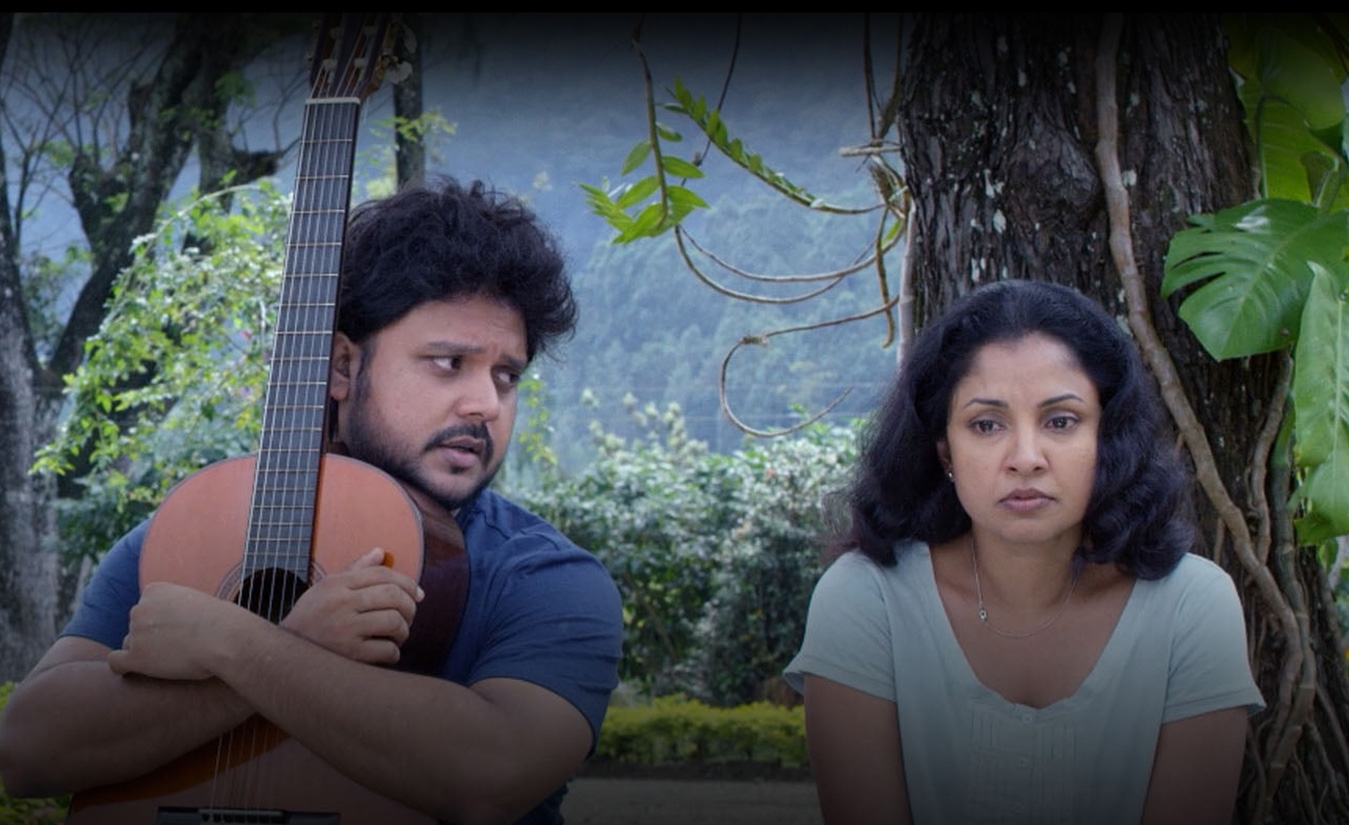 EAP Films and Theatres Private Limited - Home