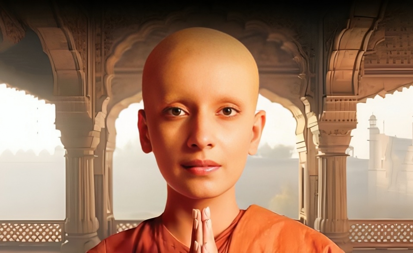 EAP Films and Theatres Private Limited