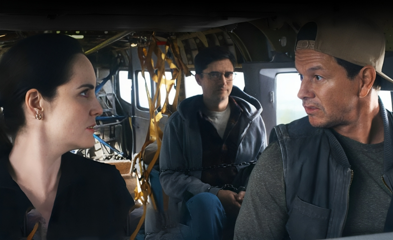 EAP Films and Theatres Private Limited - Home