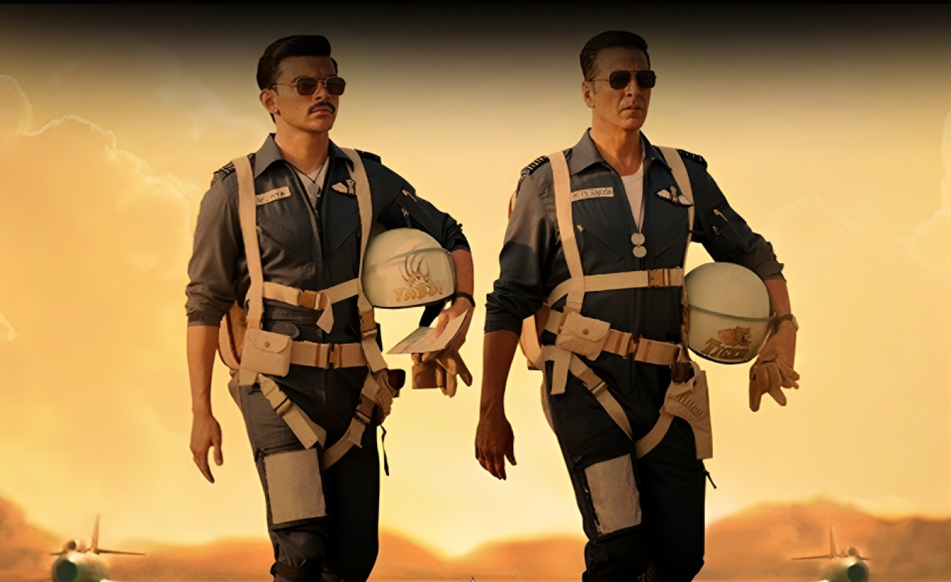 EAP Films and Theatres Private Limited - Home