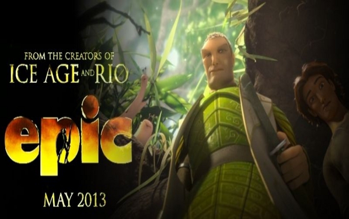 EAP Films and Theatres Private Limited