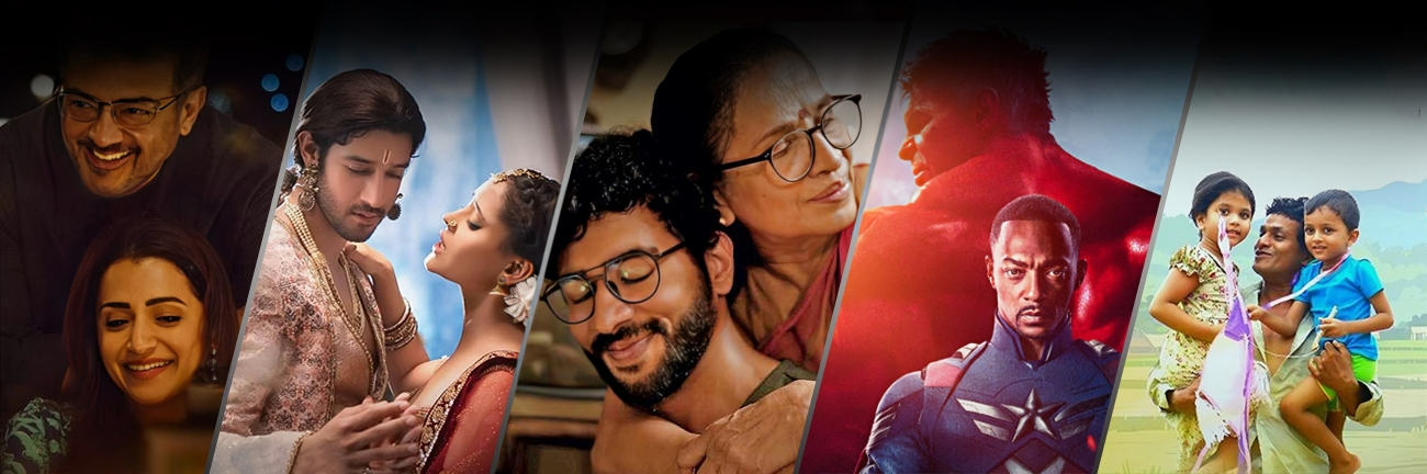 EAP Films and Theatres Private Limited - Box Office Preview: 'John ...